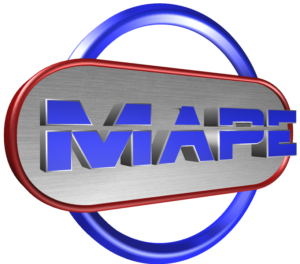 MAPE GROUP SOLUÇÕES CORPORATIVAS – “CONCENTRAMOS ESFORÇOS PARA O SEU ...